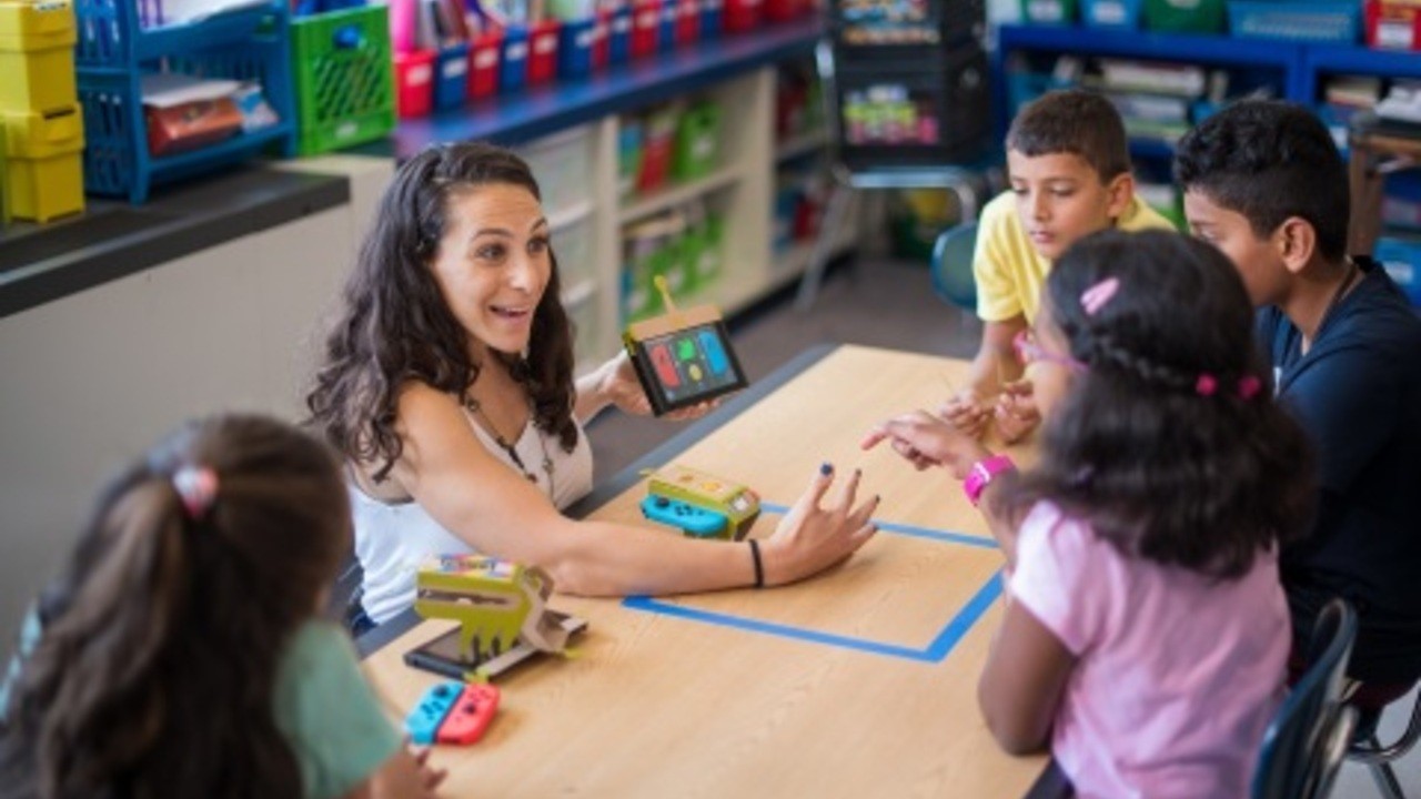 nintendo-labo-is-rolling-out-in-classrooms-across-the-us-and-canada-nintendo-life