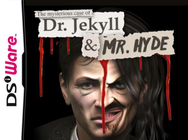 Free Essays On Themes Of Dr Jekyll And Mr Hyde Discount