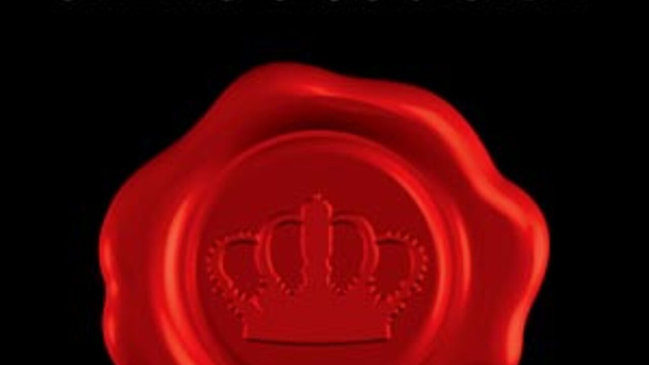 More Official Details of 3DS Ambassador Scheme Emerge | Nintendo Life