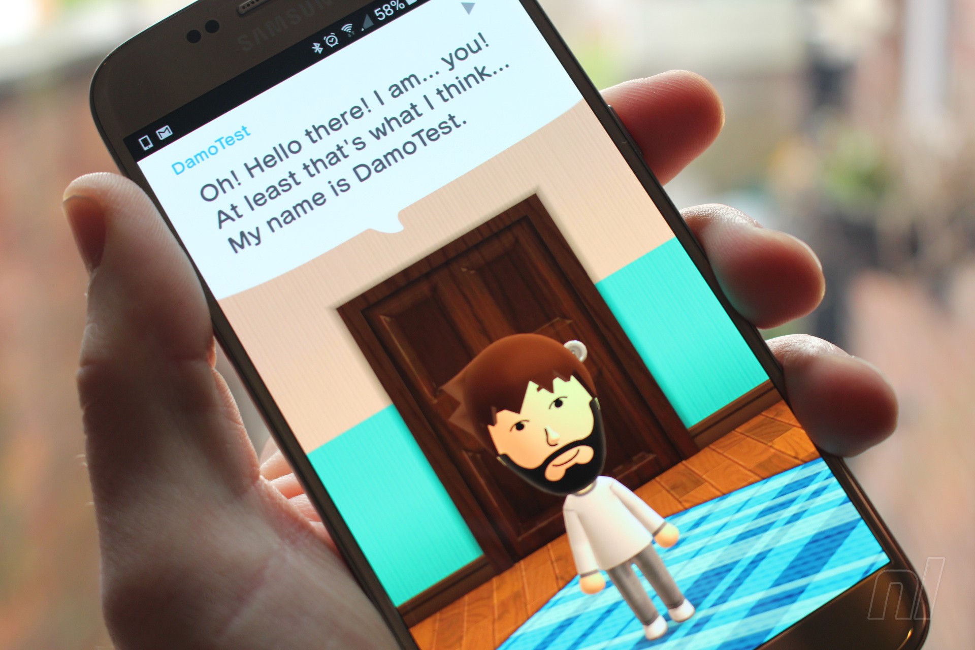 Here's How To Get Miitomo Early On iOS And Android - Guide | Nintendo Life