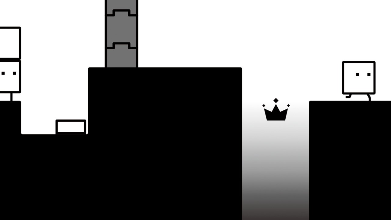 BOXBOY! Review (3DS eShop) | Nintendo Life