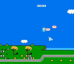 Nintendo Download: 27th & 28th July 2010 (Japan) | Nintendo Life