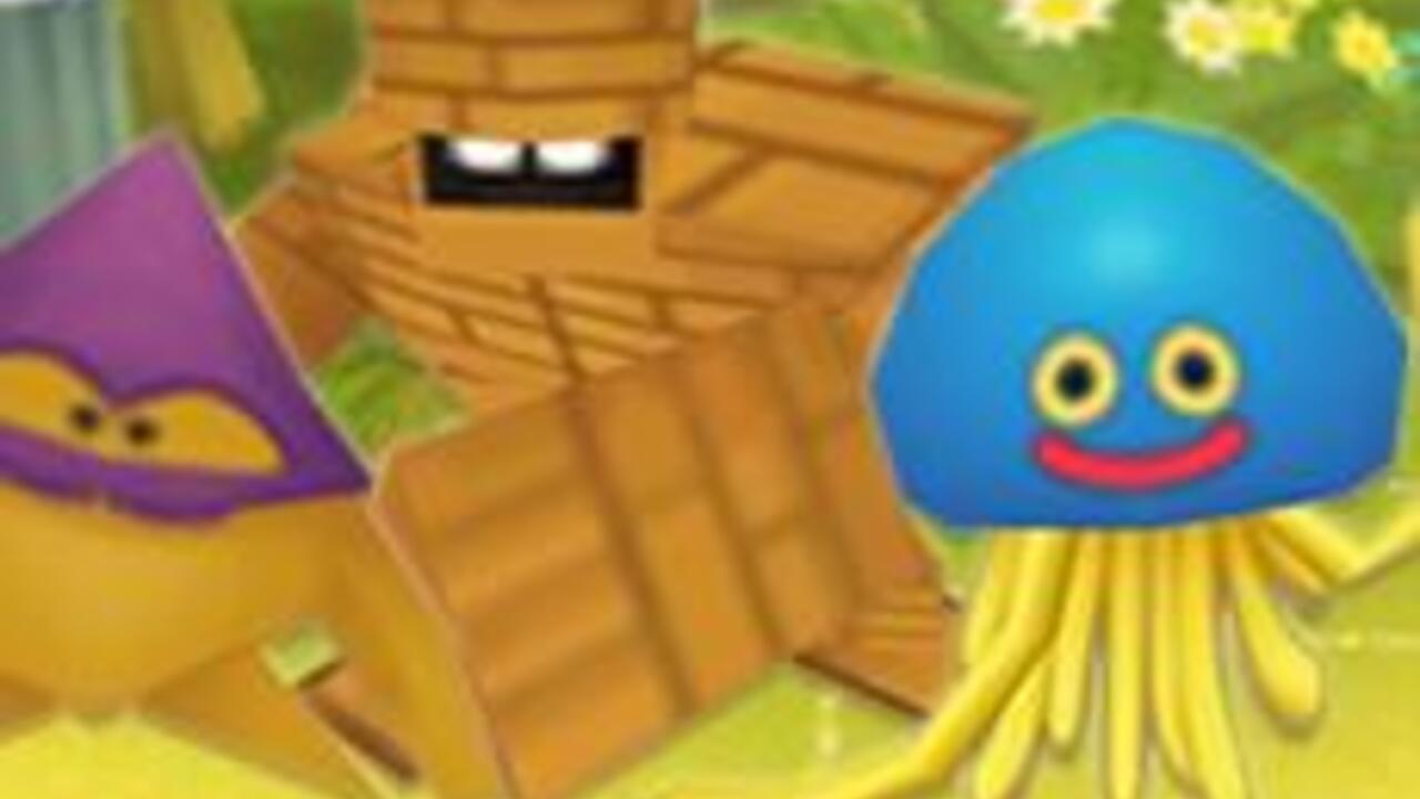 Top 20 DSiWare Games in USA (8th Oct) | Nintendo Life