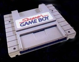 Remembering the Super Game Boy | Nintendo Life