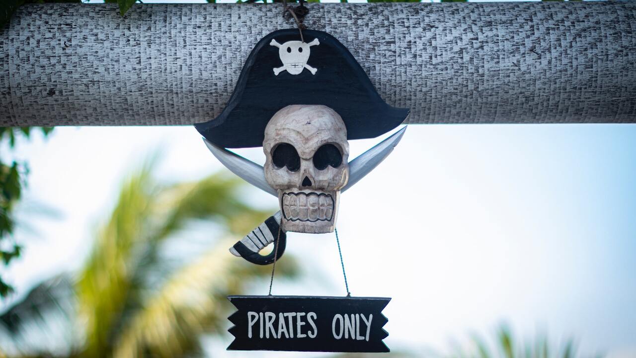 A Week After Jailing One Pirate Nintendo Just Made Piracy A Reality