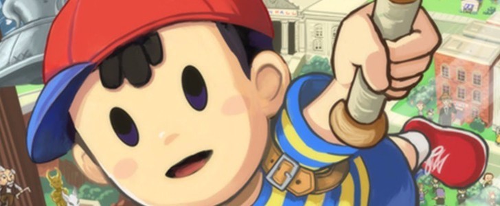 Two More Discounts Arrive on My Nintendo in Europe | Nintendo Life