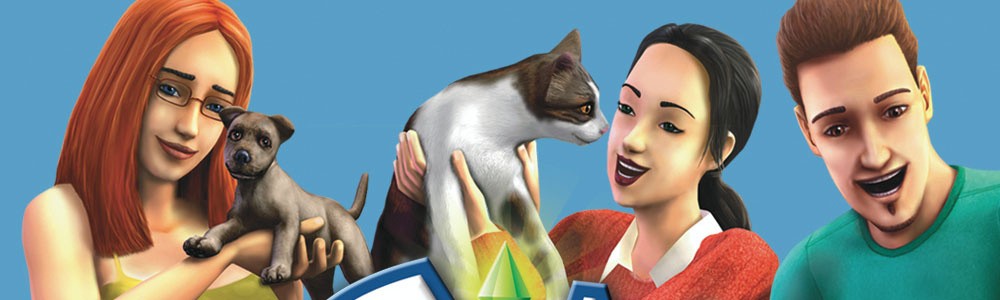 The Sims 2: Pets Review (Wii) | Nintendo Life