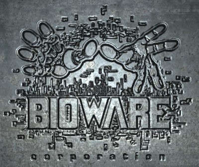 BioWare Interested In Wii Development | Nintendo Life