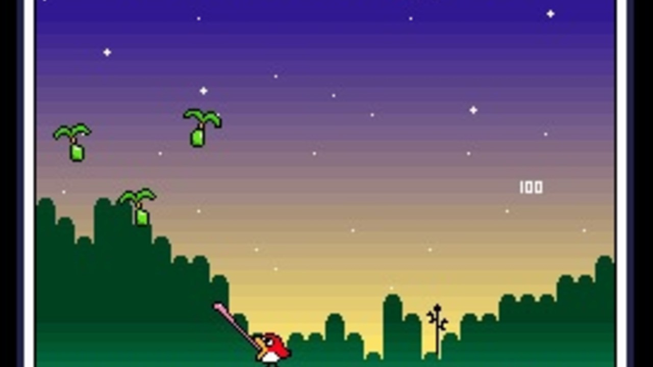 US DSiWare Launch Titles Revealed! | Nintendo Life