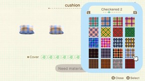 Animal Crossing: New Horizons: Sable - How To Make Friends With Sable ...