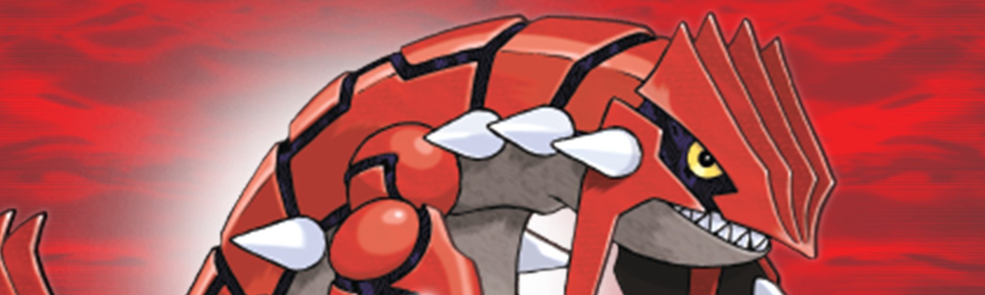 Pokémon Ruby & Sapphire (2003) | GBA Game | Nintendo Life