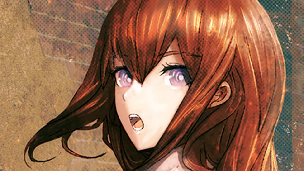 STEINS GATE My Darling s Embrace Review Switch EShop Nintendo Life steins-gate-my-darling-s-embrace-review-switch-eshop-nintendo-life