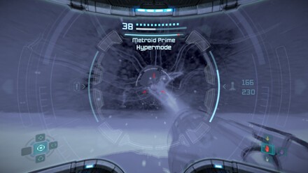 Metroid Prime Remastered: How To Defeat The Final Boss | Nintendo Life