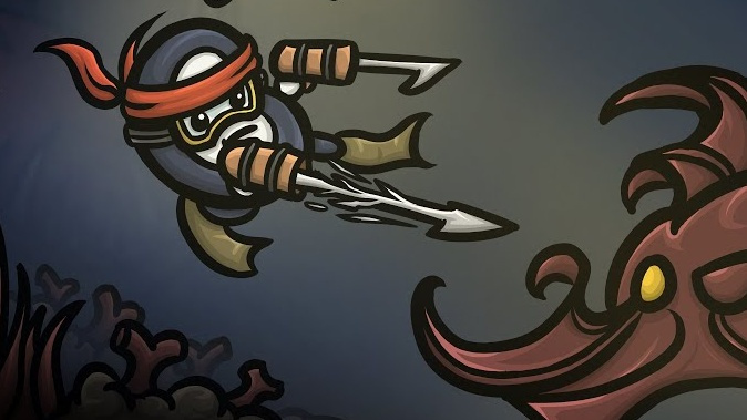 Brotato Is Getting A Free Four-Player Couch Co-Op Update And New DLC ...