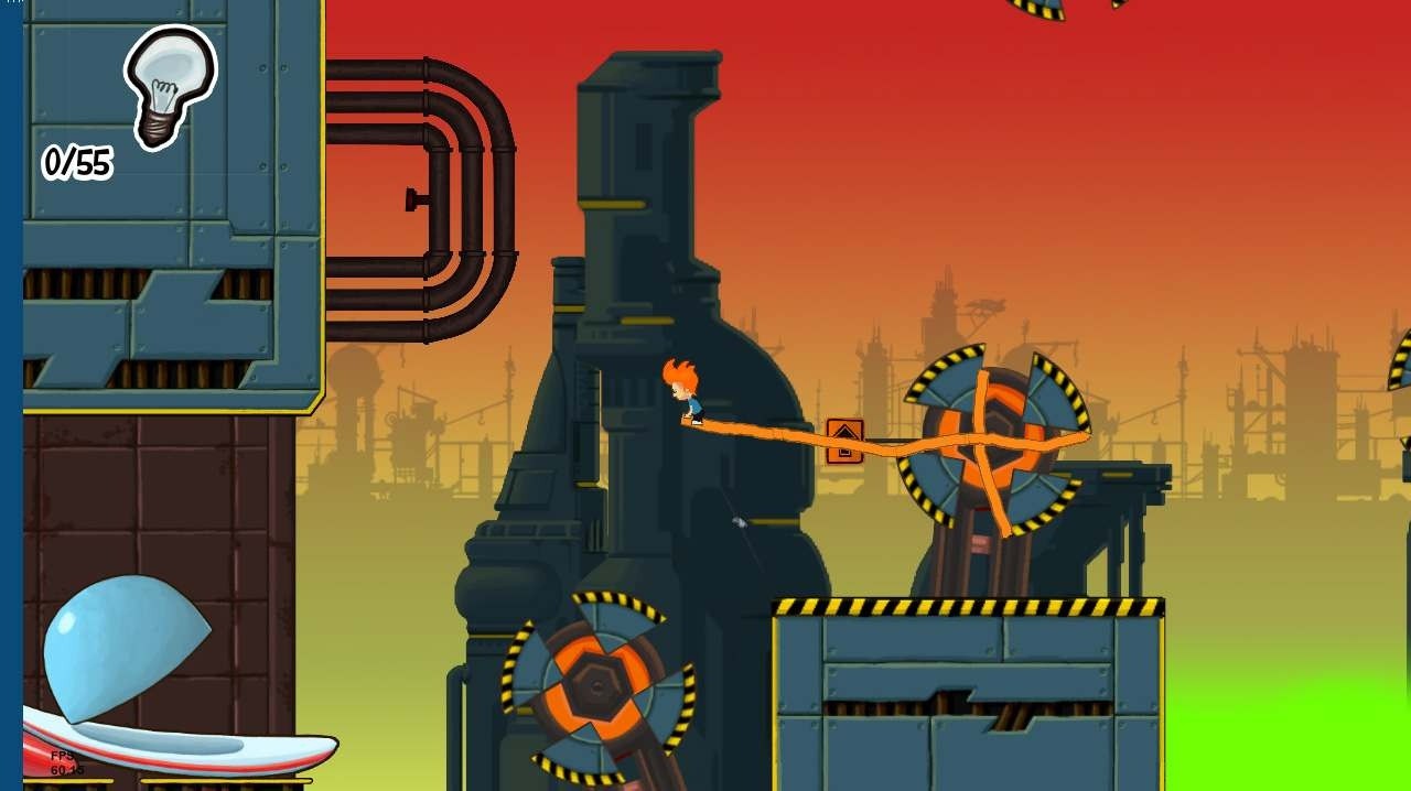 Nintendo Download: 22nd January 2010 (Europe) | Nintendo Life