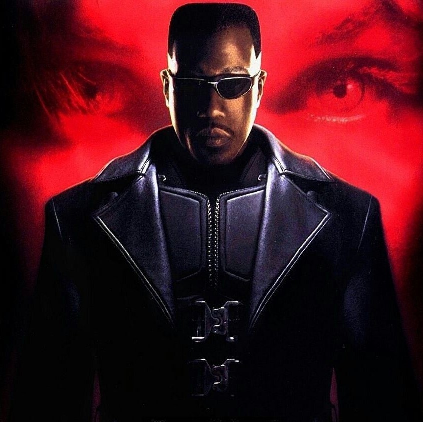 Gallery: Marvel Ultimate Alliance 3 Playable Characters - Full Roster ...