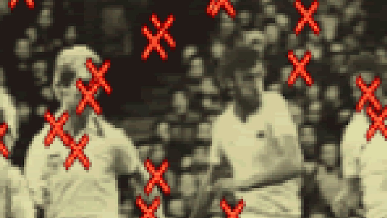 X The Ball (1991) | Arcade Game | Nintendo Life