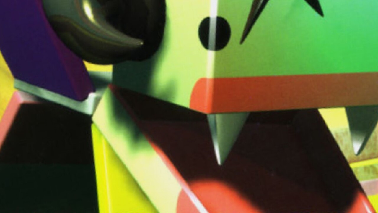 Cubivore: Survival of the Fittest (2002) | GameCube Game | Nintendo Life