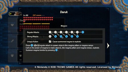 Hyrule Warriors: Age Of Calamity: Full Roster - Every Playable ...