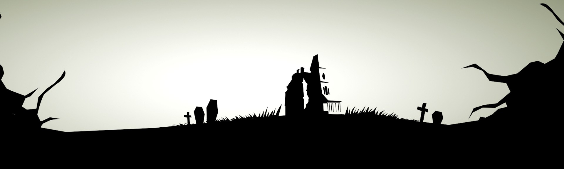 White Night Review (Switch eShop) | Nintendo Life