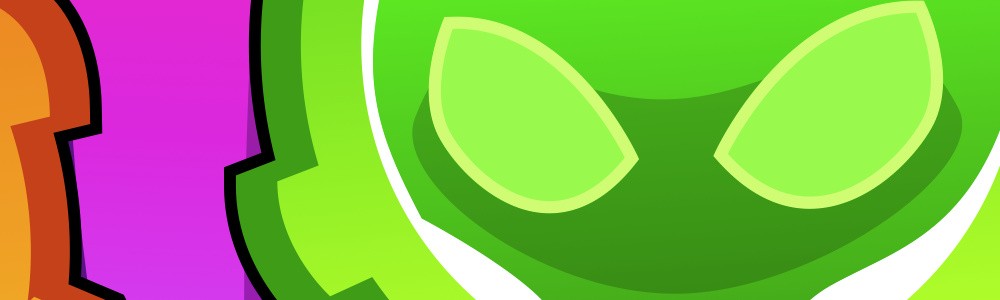 ColorZ (2009) | WiiWare Game | Nintendo Life