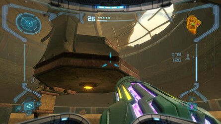 Metroid Prime Remastered: Power Suit Upgrade Locations | Nintendo Life