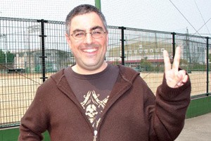 Interview: Nintendo of America's Dan Adelman | Nintendo Life