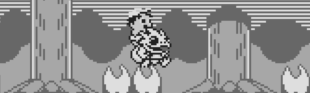 Adventure Island (1992) | Game Boy Game | Nintendo Life