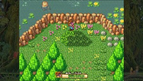 Secret Of Mana's Dazzling World Of Colour Opened My Eyes | Nintendo Life