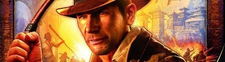 Best Indiana Jones Games, Ranked - Switch And Nintendo Platforms ...