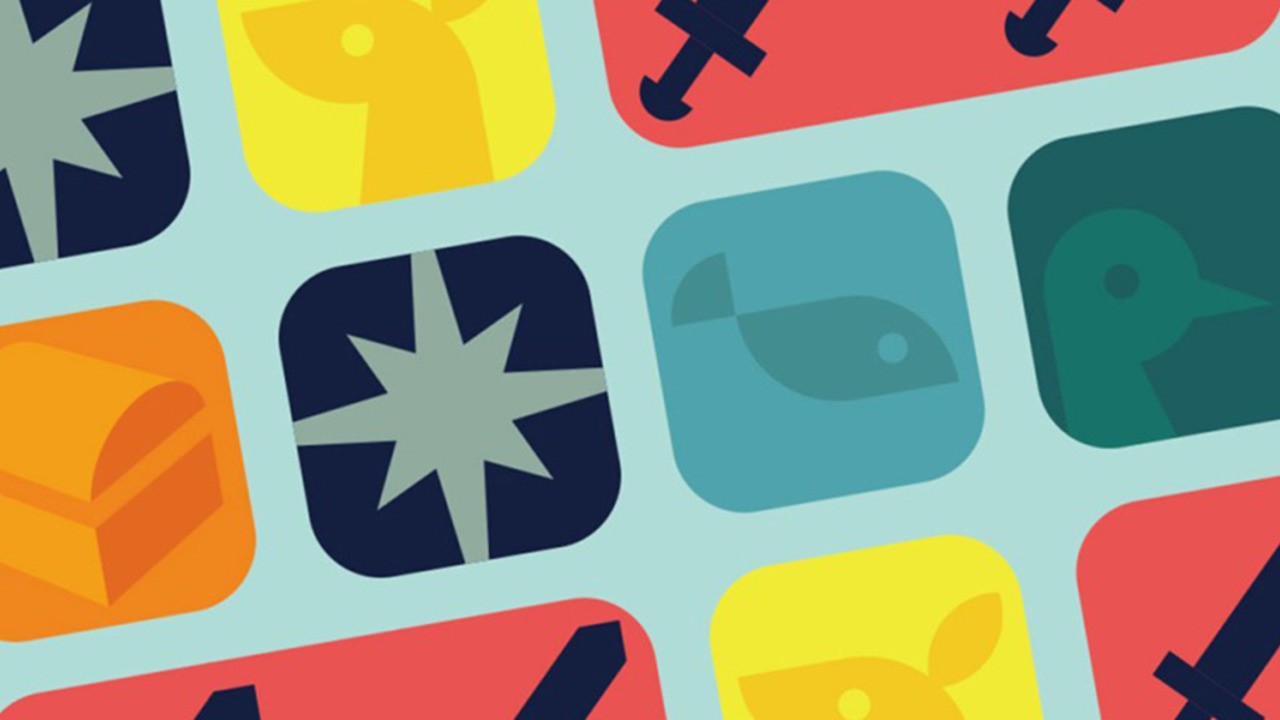 MUJO Review (Switch eShop) | Nintendo Life