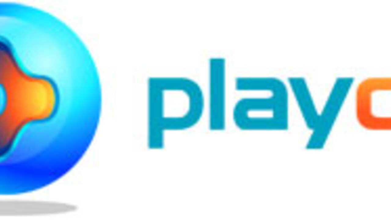 Hands On: PlayOn | Nintendo Life