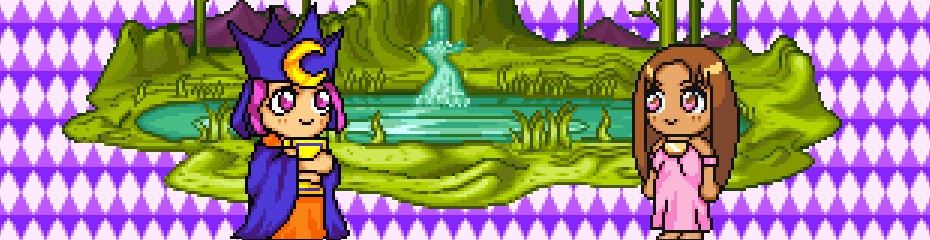 Magical Drop II (1996) | Neo Geo Game | Nintendo Life