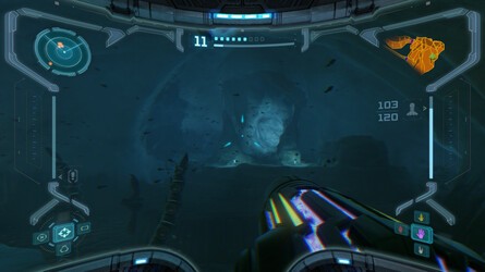 Metroid Prime Remastered: Power Suit Upgrade Locations | Nintendo Life