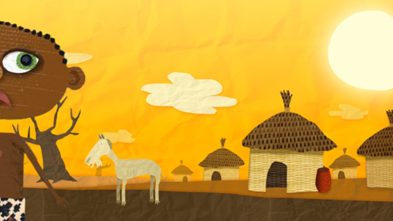 Ubongo Review (WiiWare) | Nintendo Life