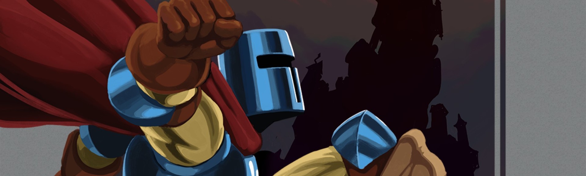 Jump King (2020) | Switch eShop Game | Nintendo Life