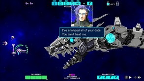 One Of 2022's Best Shmups Blasts Onto Switch Next Month | Nintendo Life