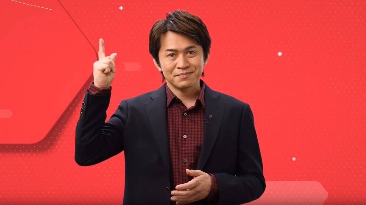 Is A Nintendo Direct Really On The Way? - Talking Point | Nintendo Life