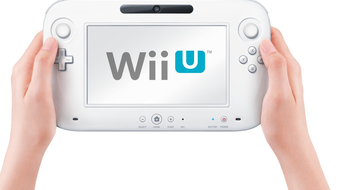 Capcom Could Show Wii U Creations at Tokyo Games Show | Nintendo Life