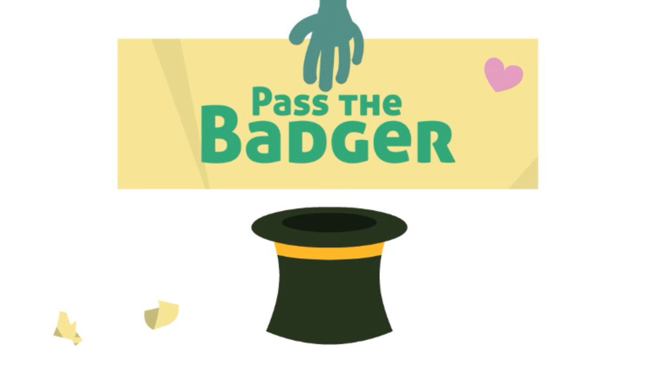 Spin The Bottle Gets Second Equally Bizarre Teaser Trailer | Nintendo Life