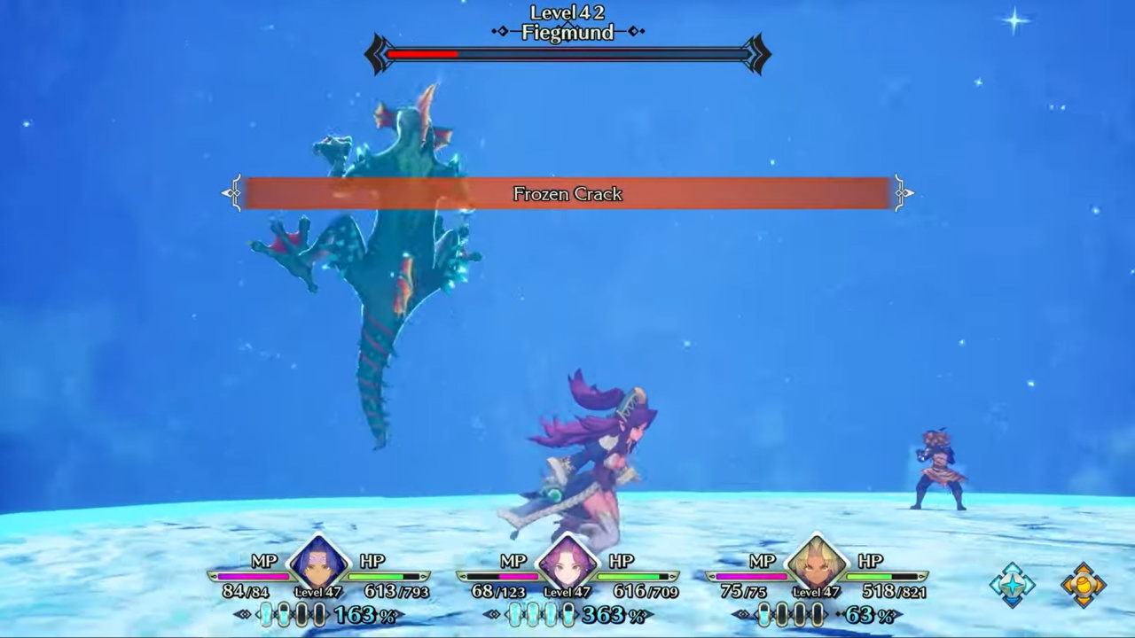 Daoc Ghost Ui Link Not Working Vserapositive