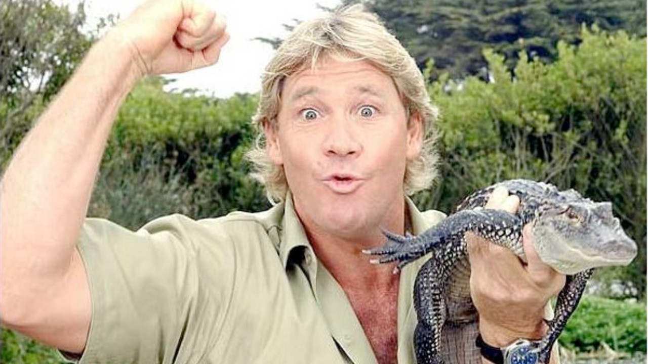 Australian 3DS Event Set for February 8th | Nintendo Life