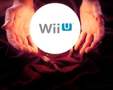 Data Analyst Firm Expects Discs to Remain as Console Mainstays ...