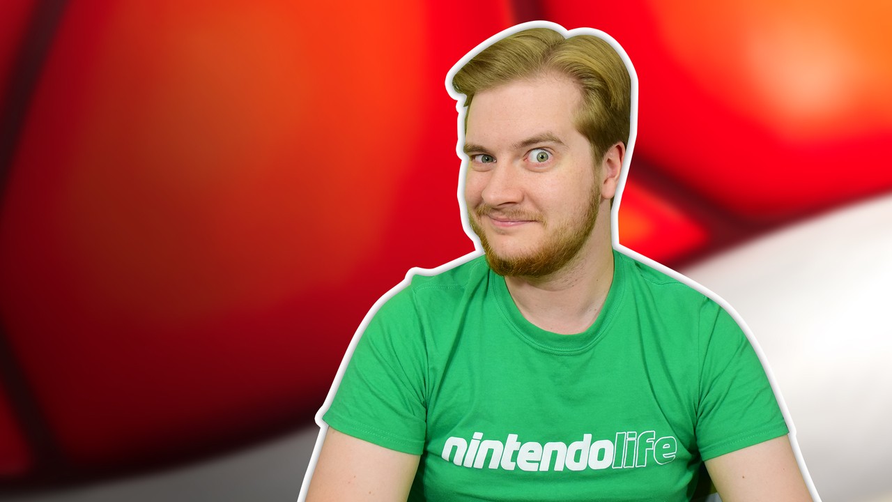 Video: What Can We Hope for and Expect from the Delayed Nintendo Direct ...