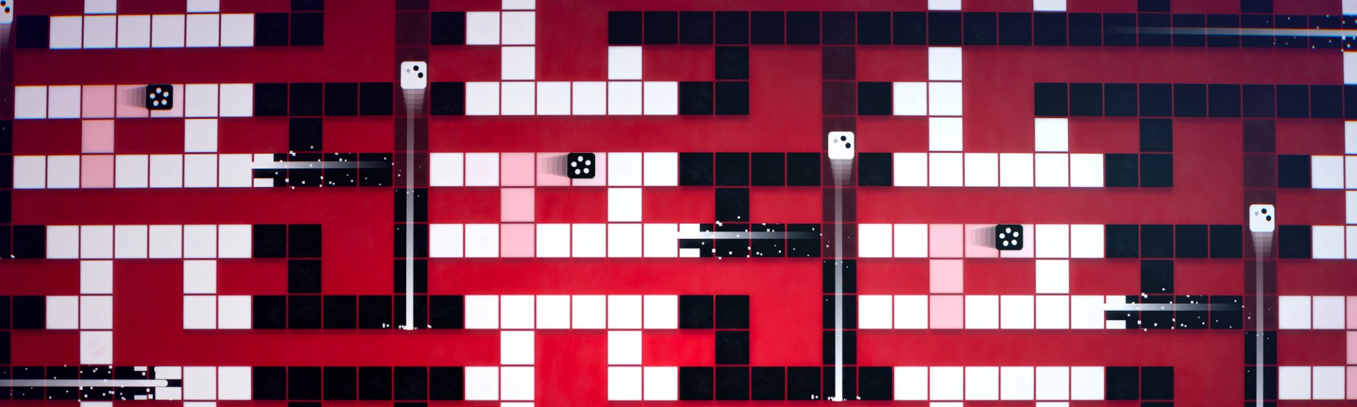 INVERSUS Deluxe Review (Switch eShop) | Nintendo Life