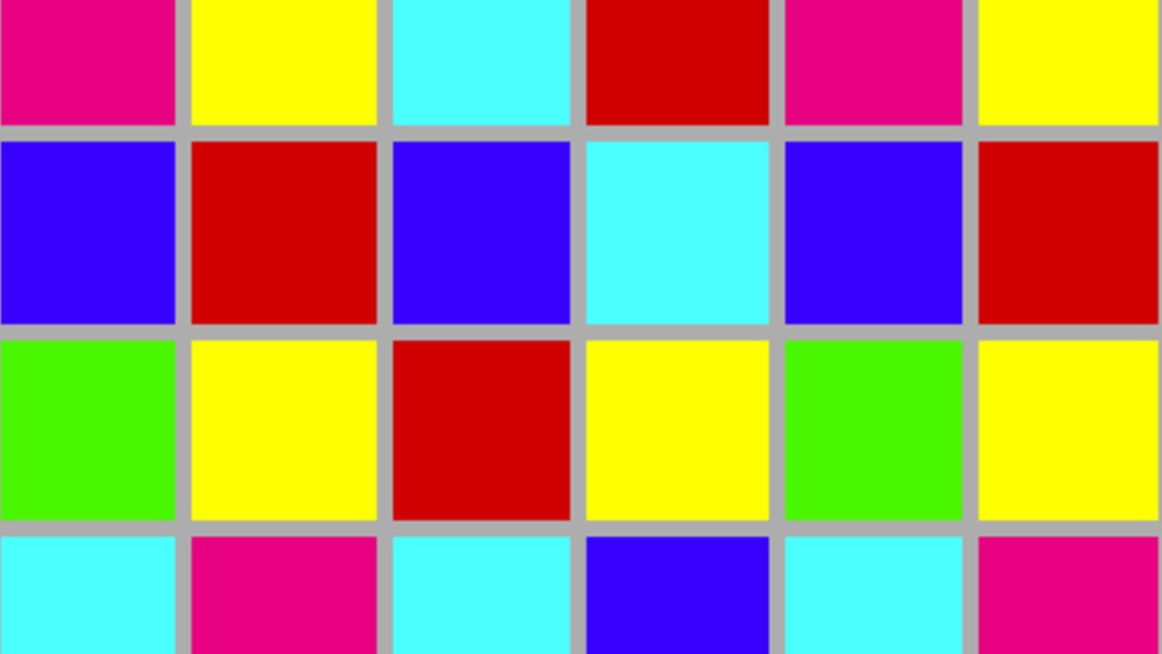 Primrose Review (DSiWare) | Nintendo Life