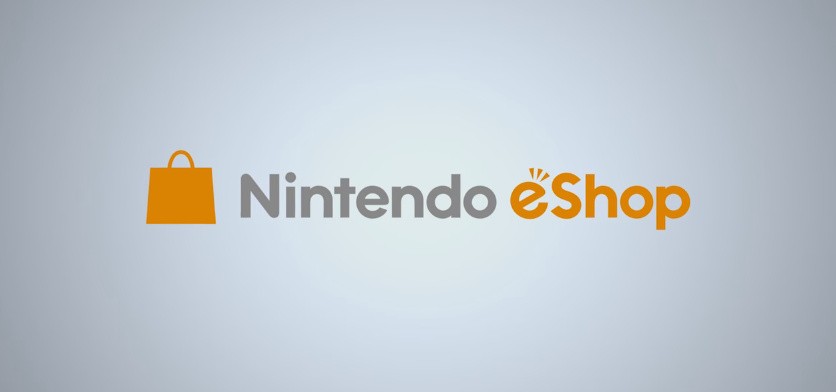 In Praise of the 3DS eShop, Which is Now Five Years Old - Talking Point ...