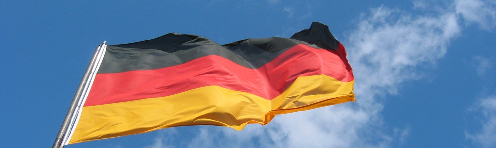 Successfully Learning German: Year 5 (2011) | WiiWare Game | Nintendo Life