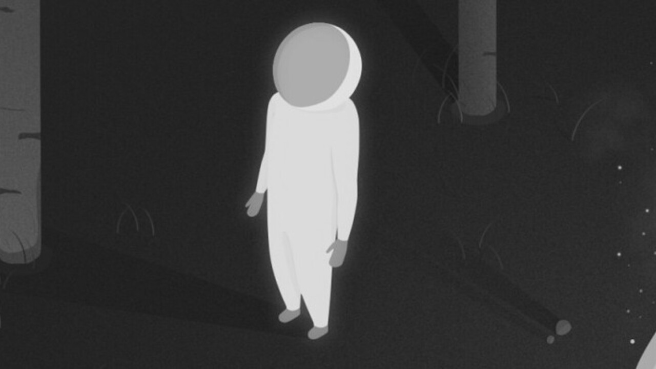 Starman Review (Switch eShop) | Nintendo Life