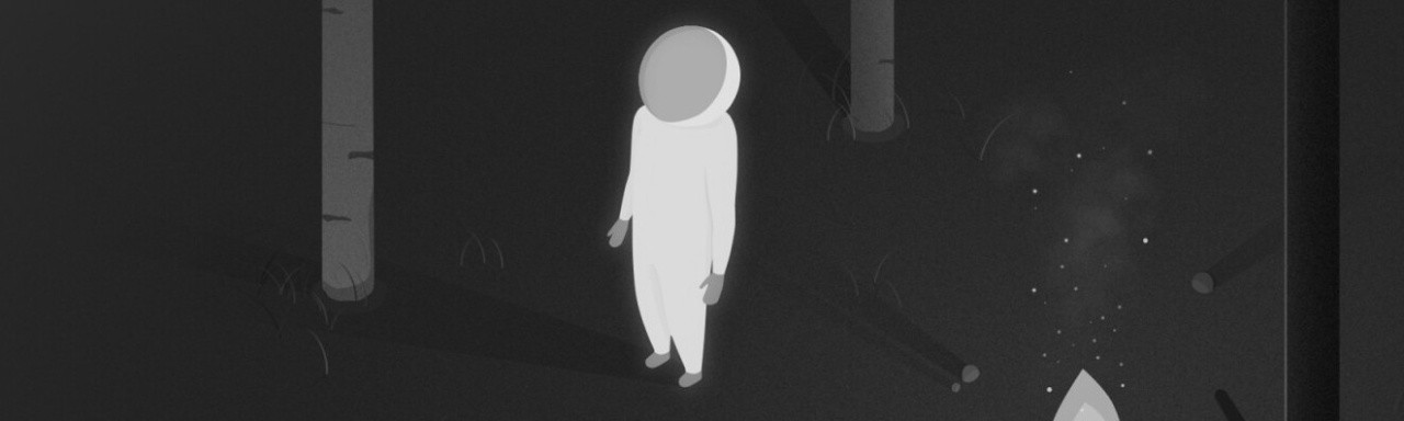 Starman Review (Switch eShop) | Nintendo Life